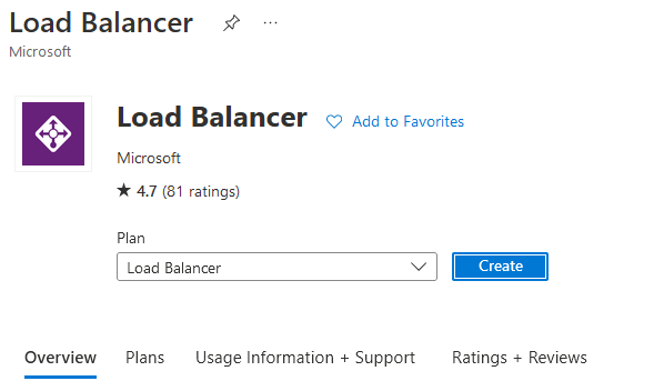 How to Configure a High Availability Cluster in Azure with the Standard Load Balancer ...